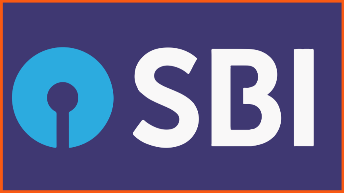 SBI Recruitment 2025 – Apply Online for Deputy Manager, Manager