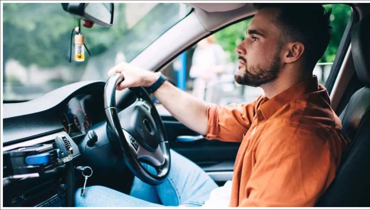 Driving License: How to get a driving license in India?